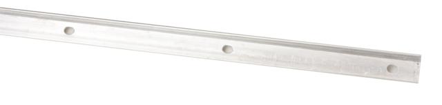 Fasteners & Termination Bar | Commercial Grade Flat Roof Rubber Roofing ...